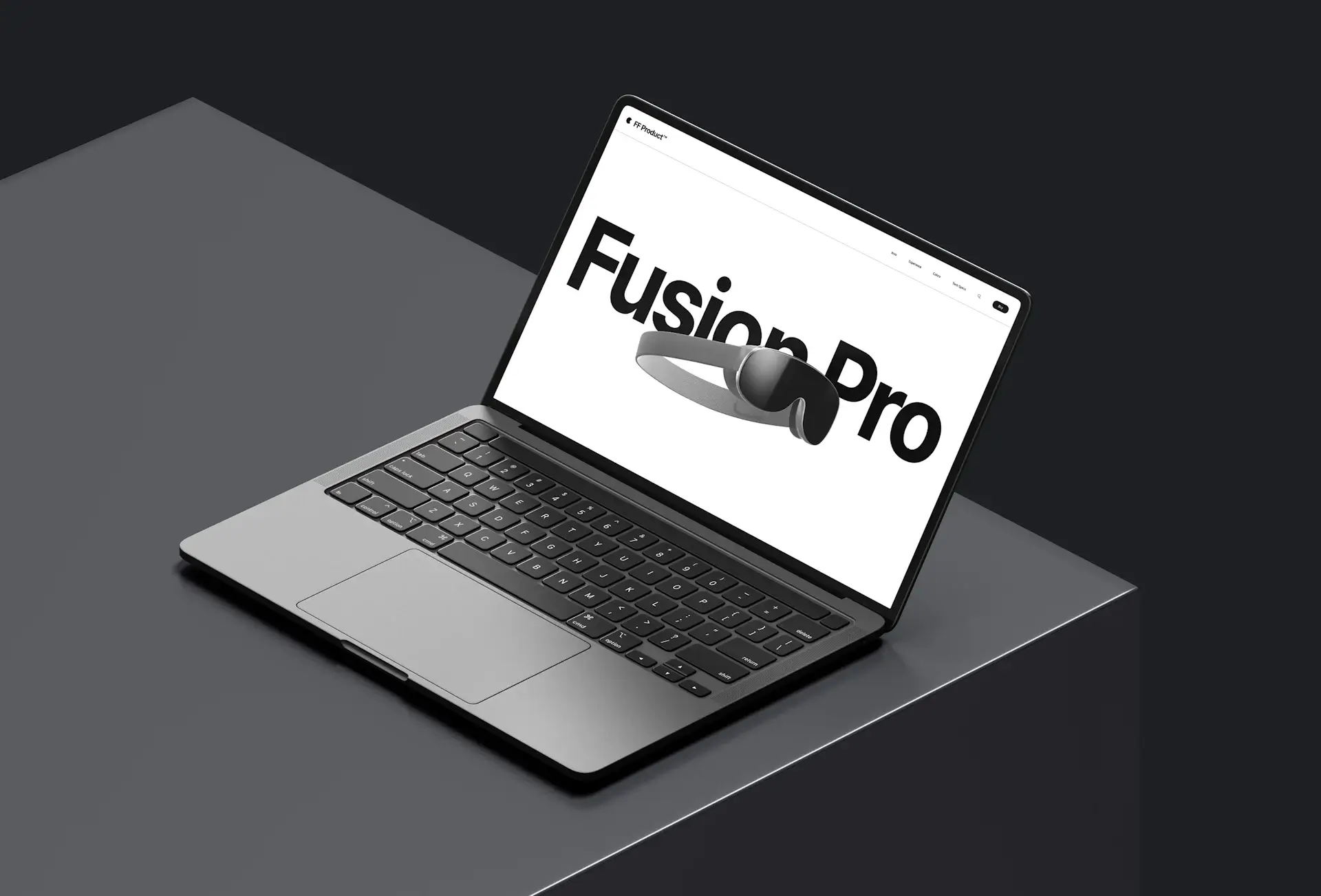 Brick Web Studio | Web & App Development Company in Salem, Tamil Nadu